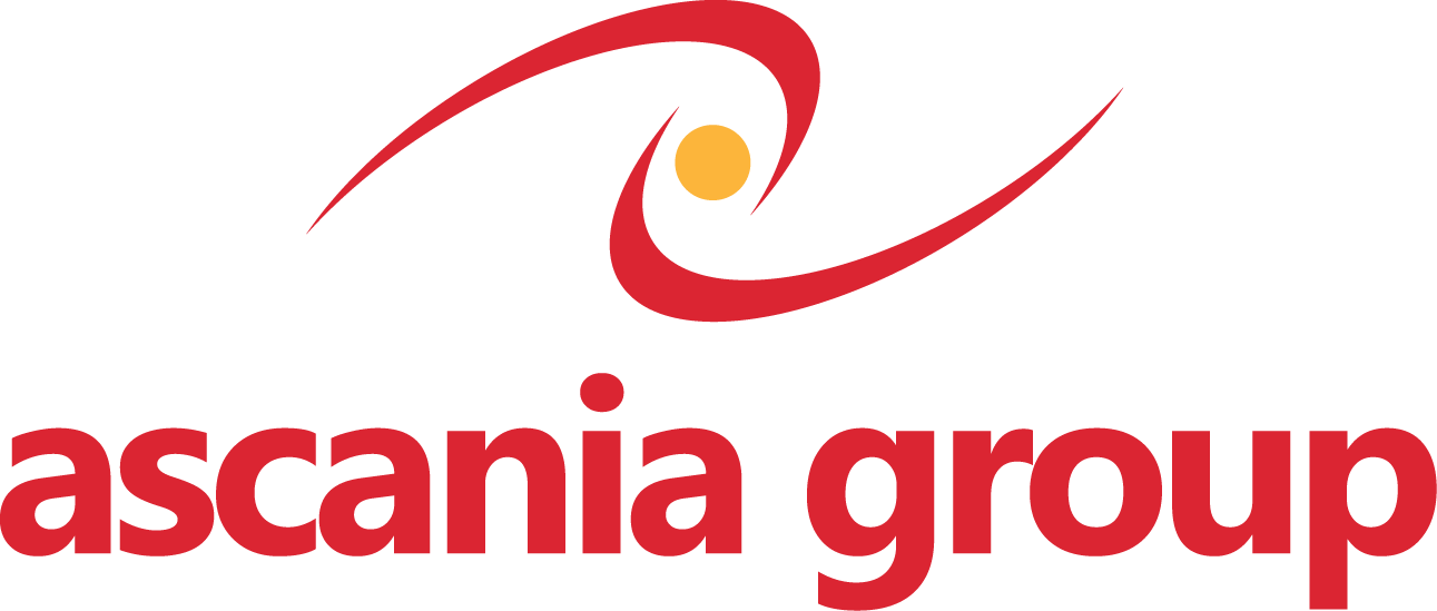static/logo/askania_logo.png