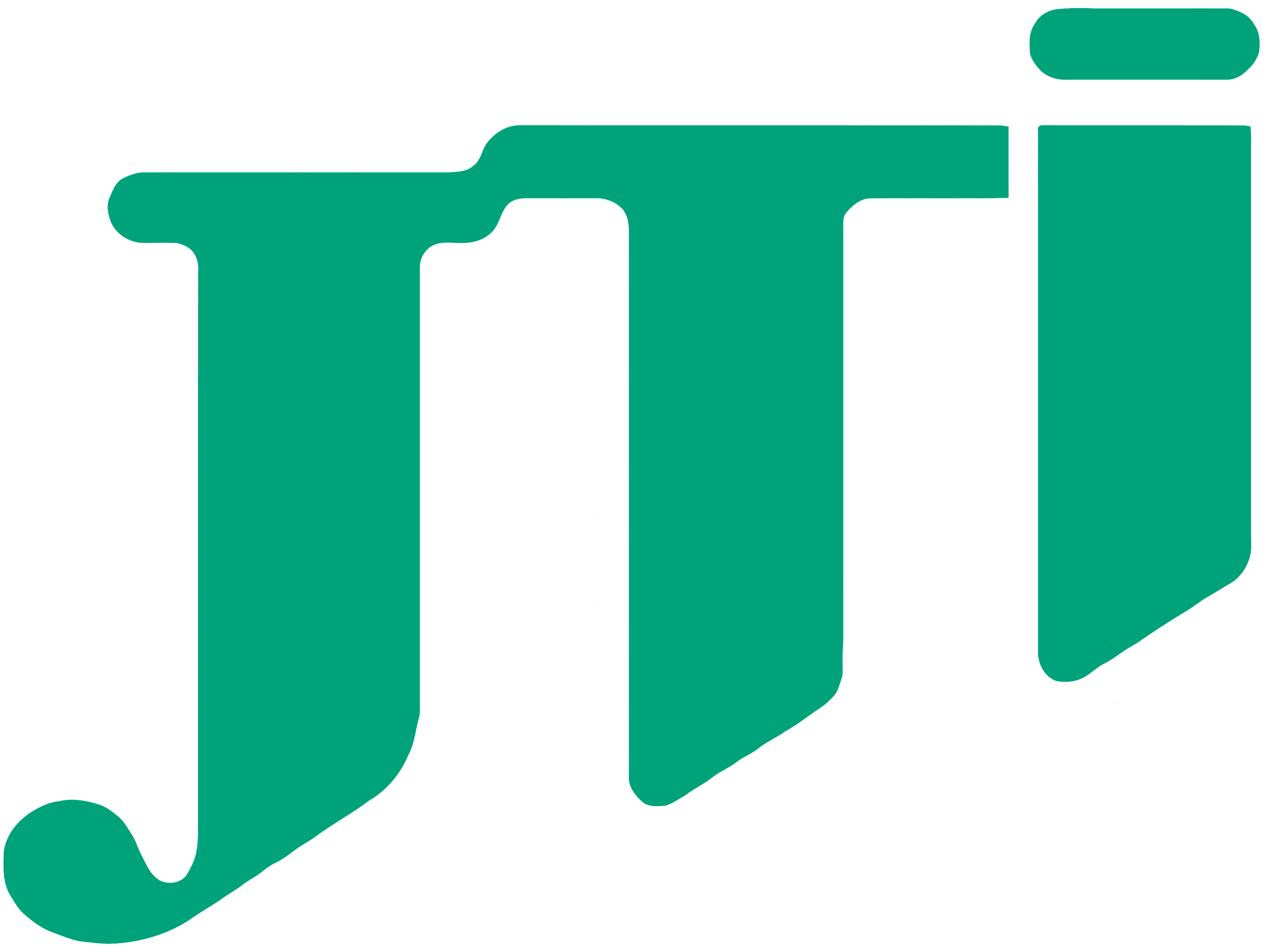 static/logo/jti_logo.png